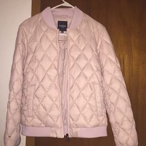 bebe | Jackets & Coats | Bebe Jacket | Poshmark